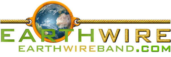 ew-band-emblem-header-ping – RioVida Networks