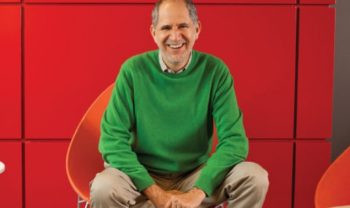 The Power of Noticing: What the Best Leaders See – RioVida Networks